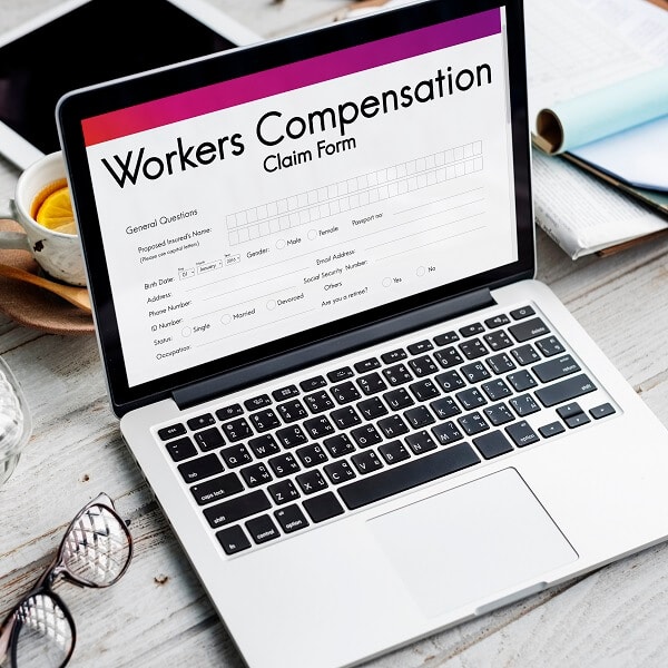 How Much Does It Cost to File for Workers’ Compensation? - Best Law ...