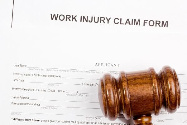How Will My Workers’ Comp Settlement Affect My Benefits? - Best Law ...