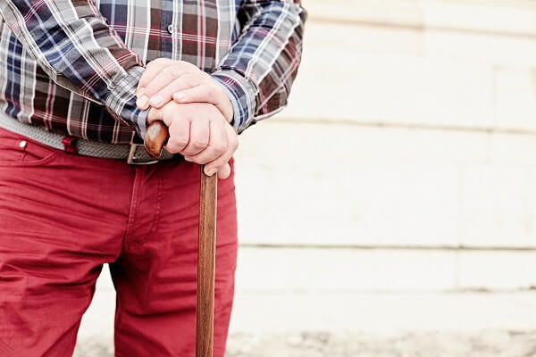 Apportioning Permanent Partial Disability Benefits: The Basics - Best ...