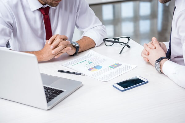 What is a Job Demands Analysis in Minnesota? - Best Law Firm For ...