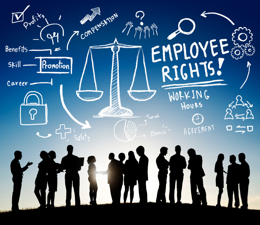 What Are Your Employer’s Responsibilities During Your Workers’ Comp ...