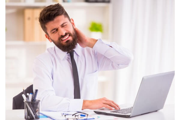 Can Social Media Posts Impact Your Workers' Comp Claim? - Best Law Firm ...