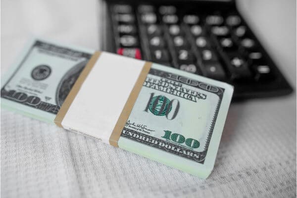 What Is a Credit for Overpayment of Workers’ Comp Benefits? - Best Law ...