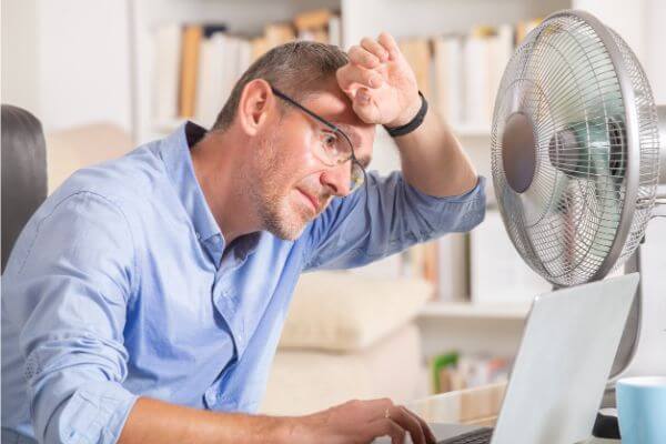Extreme Temperatures in the Workplace: What You Need to Know - Best Law ...