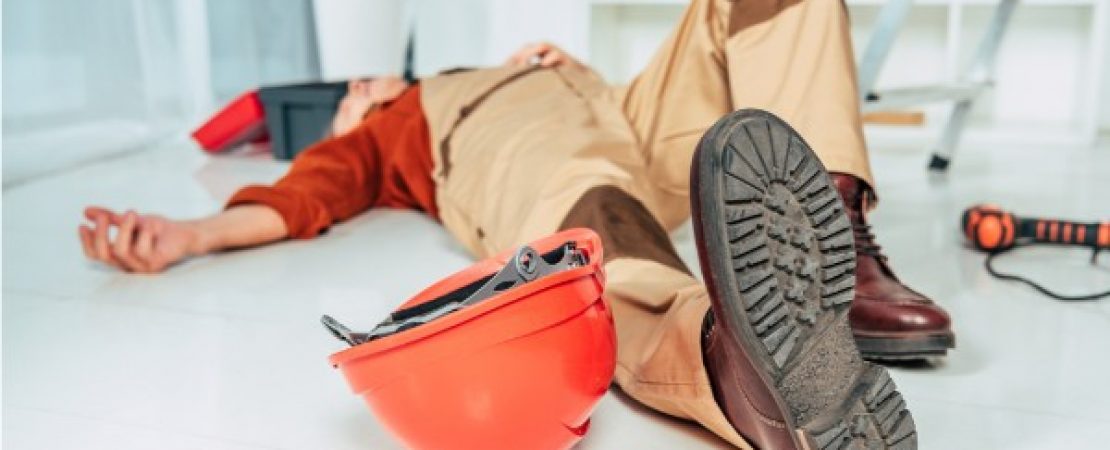 “Arising Out of” and “In the Course of” Employment: What Do They Mean ...