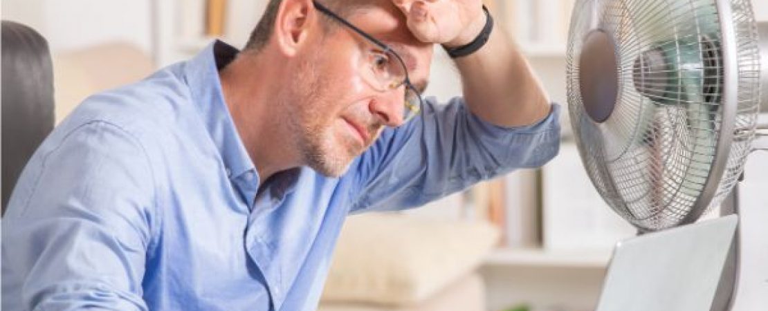 Extreme Temperatures in the Workplace: What You Need to Know - Best Law ...