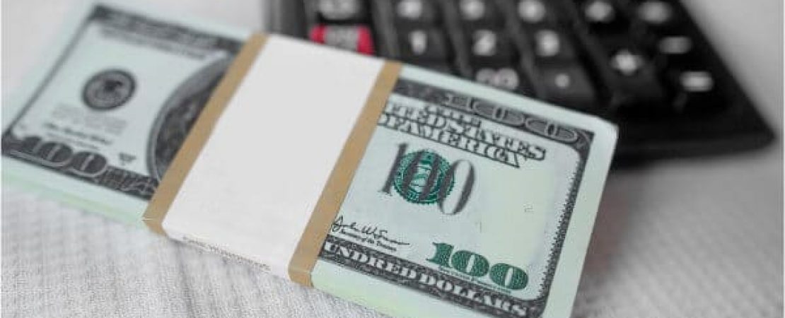 What Is a Credit for Overpayment of Workers’ Comp Benefits? - Best Law ...